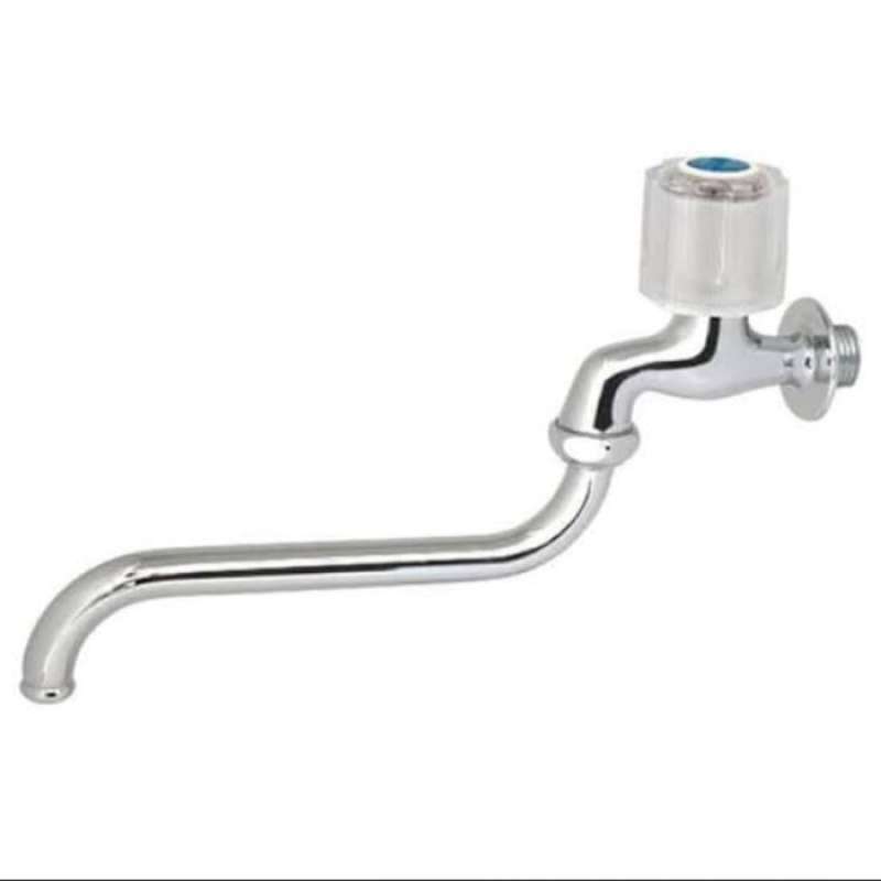 Jual Kran Cuci Piring Bebek Tembok San-ei A 10 Jc Di Seller Honey Living - Meruya Selatan (udik ...