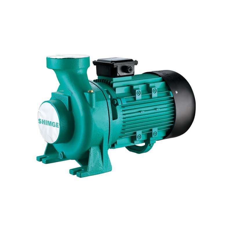 Jual Mesin Pompa Air Transfer Centrifugal Pump 1 HP Shimge SHFM5B ... Jual Mesin Pompa Air Transfer Centrifugal Pump 1 HP Shimge SHFM5B ...