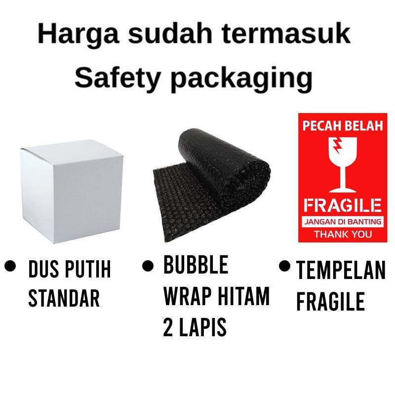 Jual Cetak Mug Ayat Alkitab Custom Tanpa Minimal Order - Ayat 6 Dan ...