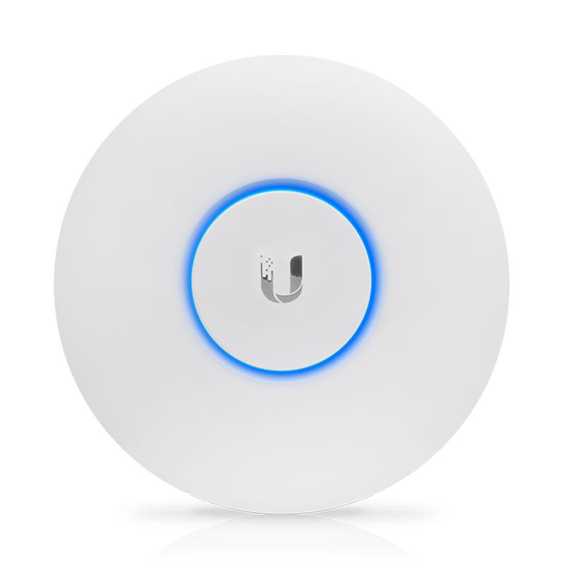 Promo Ubiquiti Unifi Ap Ac Lite Uap Ac Lite Access Point Diskon 3% Di ...