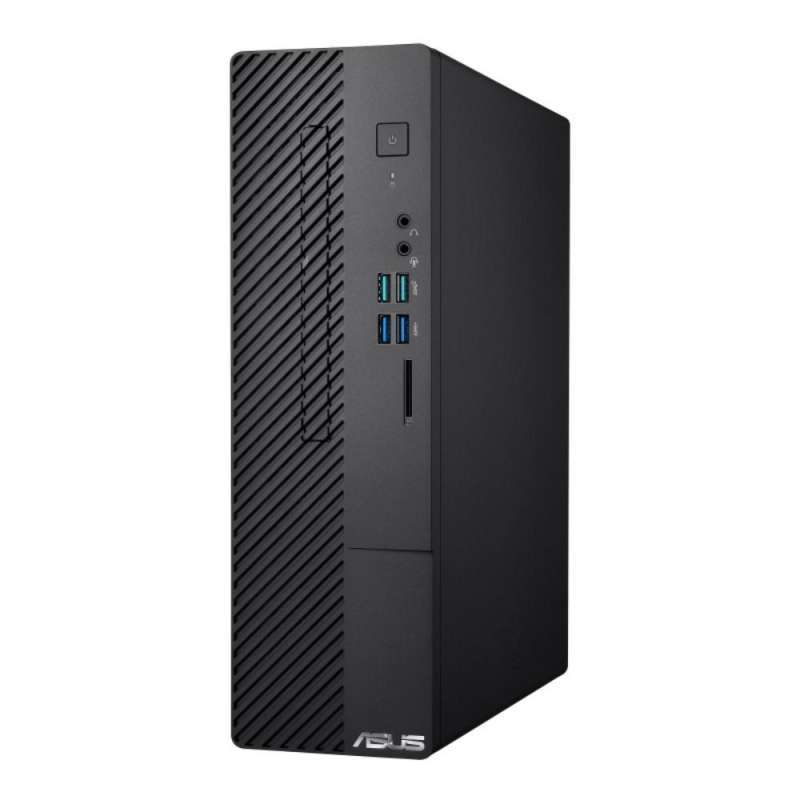 Jual Asus Desktop S500sc-0g5410020w (celeron G5905/4gb/1tb Hdd/win 11 ...