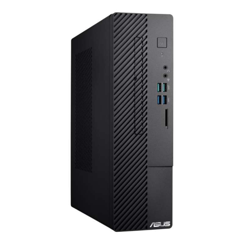 Jual Asus Desktop S500sc-0g5410020w (celeron G5905/4gb/1tb Hdd/win 11 ...