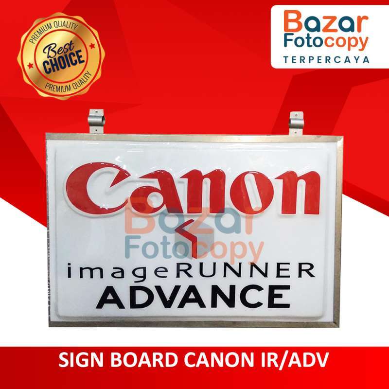Jual Papan Nama Neon Box Original Murah - Harga Diskon Mei 2024 ...