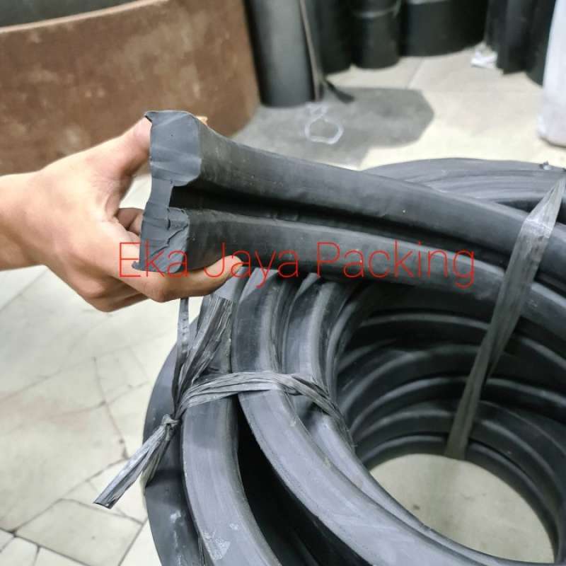 Promo Karet Fender B ( Lebar 7cm ) - Multivarian Multicolor Diskon 23% ...