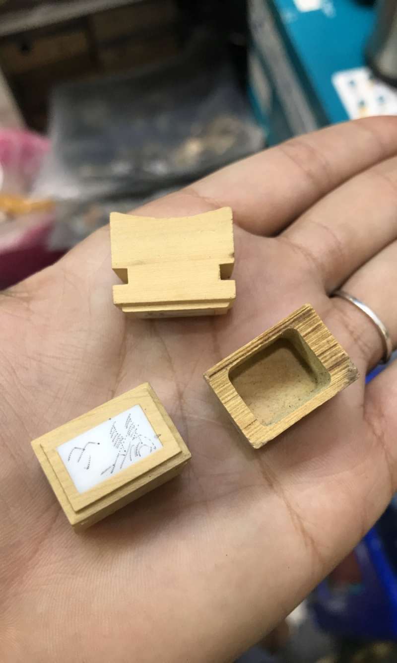 Promo Kupingan cepuk untuk kandang besar di Seller MurahMeriahBanget ...
