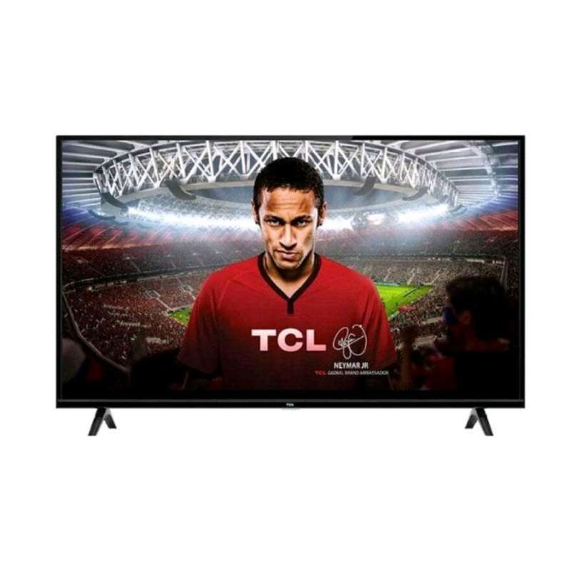 Jual Tcl 40d3000b Led Tv Digital [40 Inch] Di Seller Mega Elektronik ...