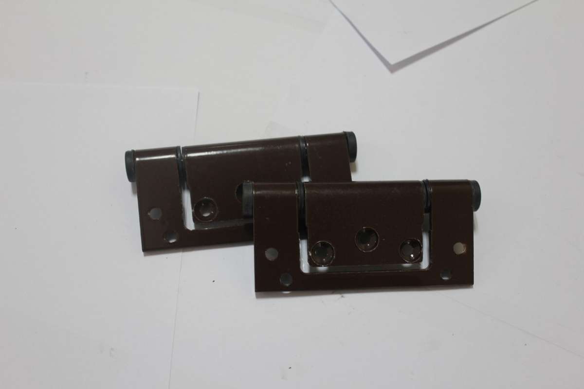 Jual Engsel Aluminium Pintu Utama Rumah Swing Kamar Mandi Sliding Door ...