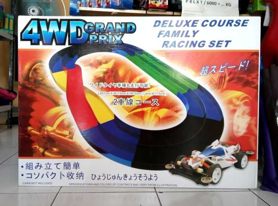 Jual Track Tamiya 2 Jalur, Jalur Tamiya 4 WD di Seller Grand Toys ... Jual Track Tamiya 2 Jalur, Jalur Tamiya 4 WD di Seller Grand Toys ...