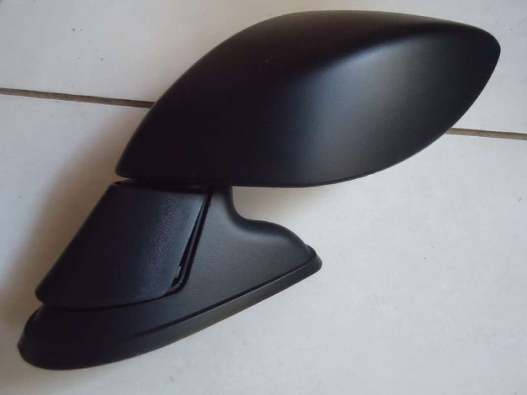 Promo fender mirror gran max / toyota lite ace Diskon 15% di Seller ...