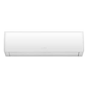 Jual Gree AC 1pk GWC 09M005 Standar Series Unit Only Di Seller Nuhun 