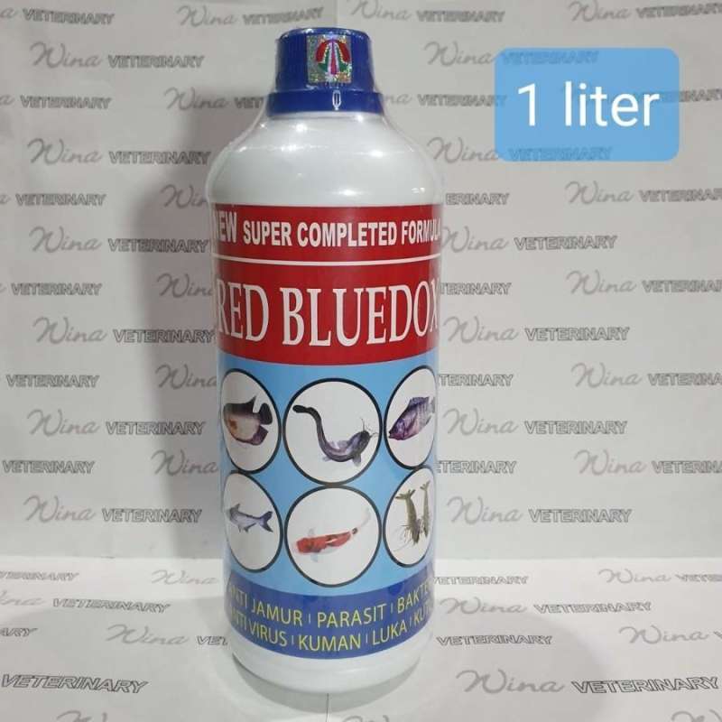 Jual Rebung Sapi Kambing 125ml - Obat diare, kembung, mencret pada sapi ...