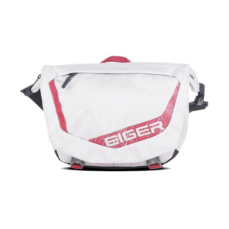 Jual EIGER RECON 2 TAB SHOU.BAG SHOULDER BAG di Seller Eiger Adventure ...