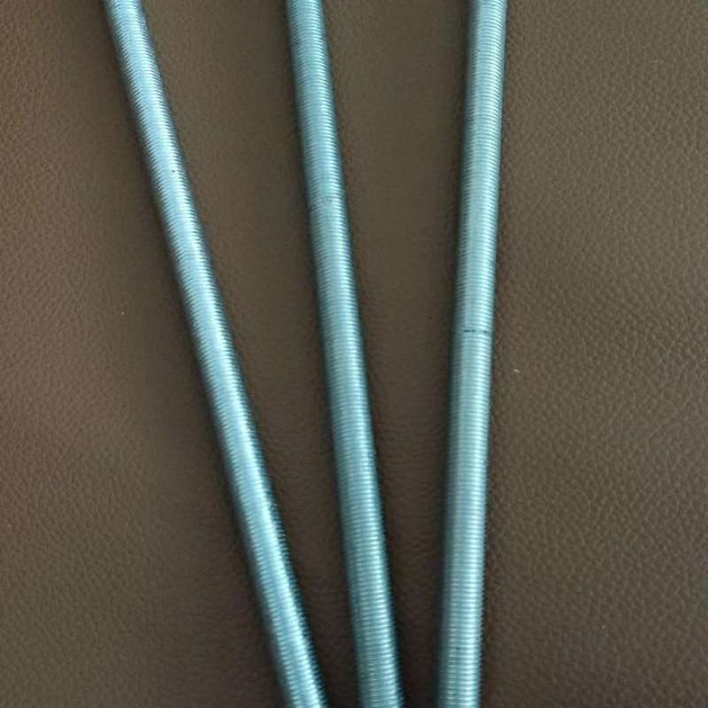 Jual Drat Pipa Besi Original Murah - Harga Diskon Juli 2024 | Blibli.com