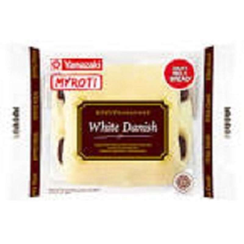 Jual Danish Roll Triple Cheese Harga Terbaru April 2024 - Gratis Ongkir