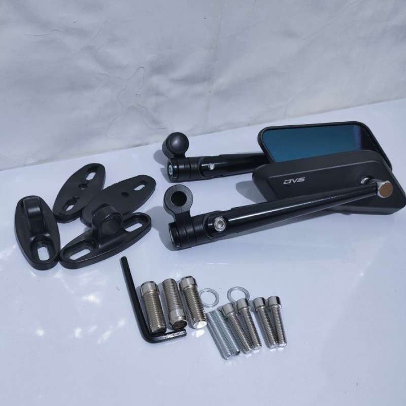 Promo SPION RACE BIKES CNC CIRCUIT SIRKUIT NMAX XMAX ADV AEROX PCX ...