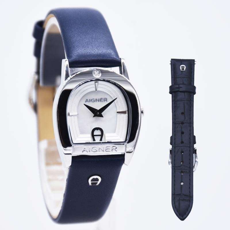 Jam Tangan Aigner Varese 🔥Terpercaya & Harga Terbaru Mei 2026