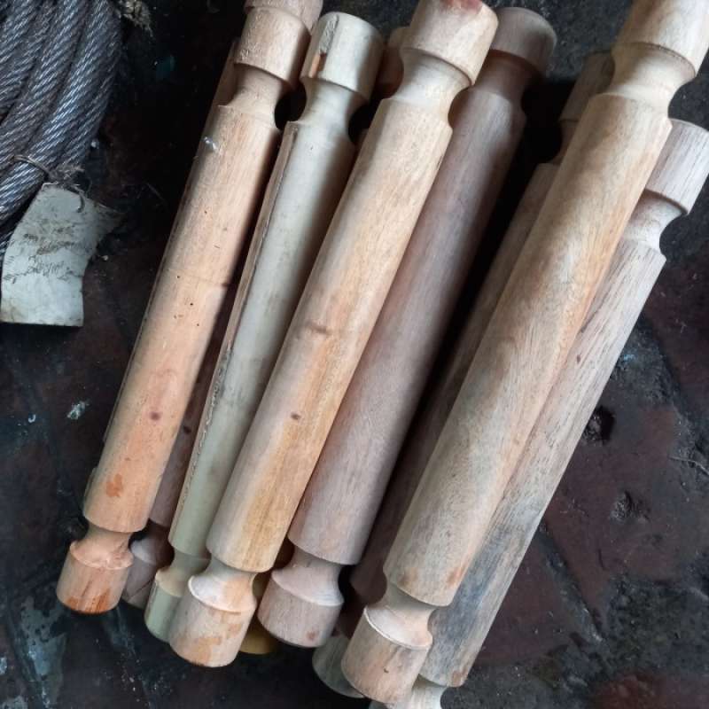 Promo Tangga Monyet Tangga Gantung Proyek Outbound Meteran Diskon 23% ...