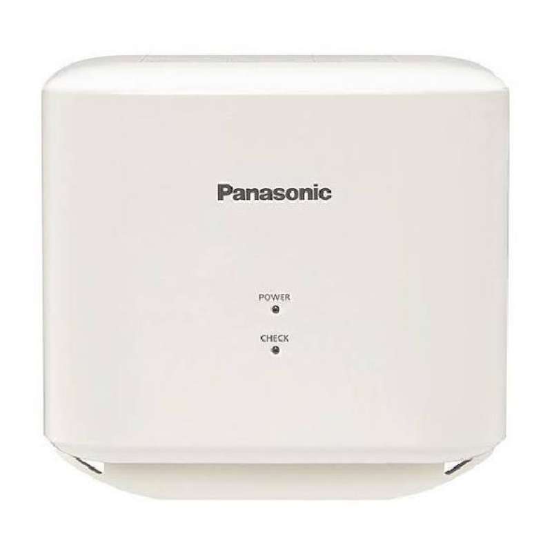 Jual Hand Dryer Pengering Tangan Panasonic Fjt09b3 Di Seller Sinarmurni ...