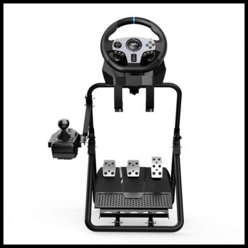 Jual READY STOK PXN A9 WHEEL STAND FOR PXN V9-LOGITECH-TM AND MORE ...