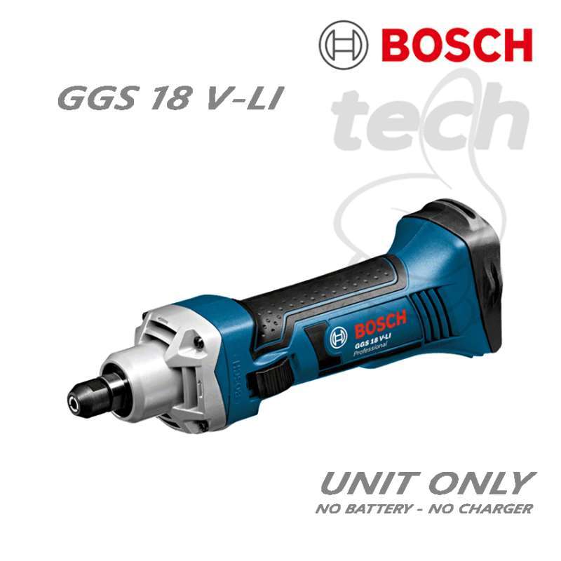 Jual Straight Grinder Bosch 💯 Harga Murah & Kualitas Terbaik Maret 2025