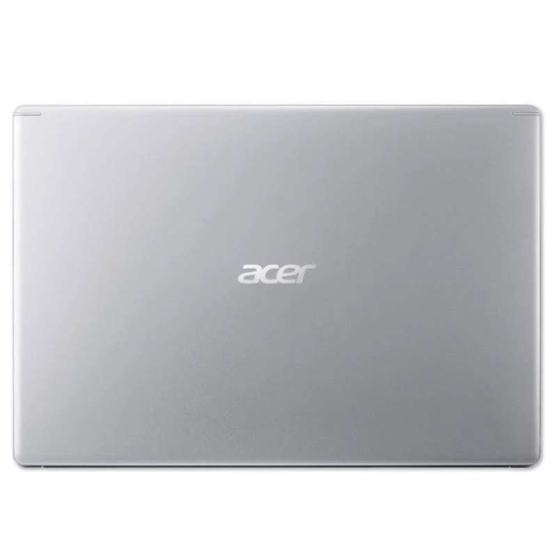 Jual Laptop Gaming Acer Aspire 5 A515 Amd Ryzen 3 5300u 8gb 256gb 1tb ...