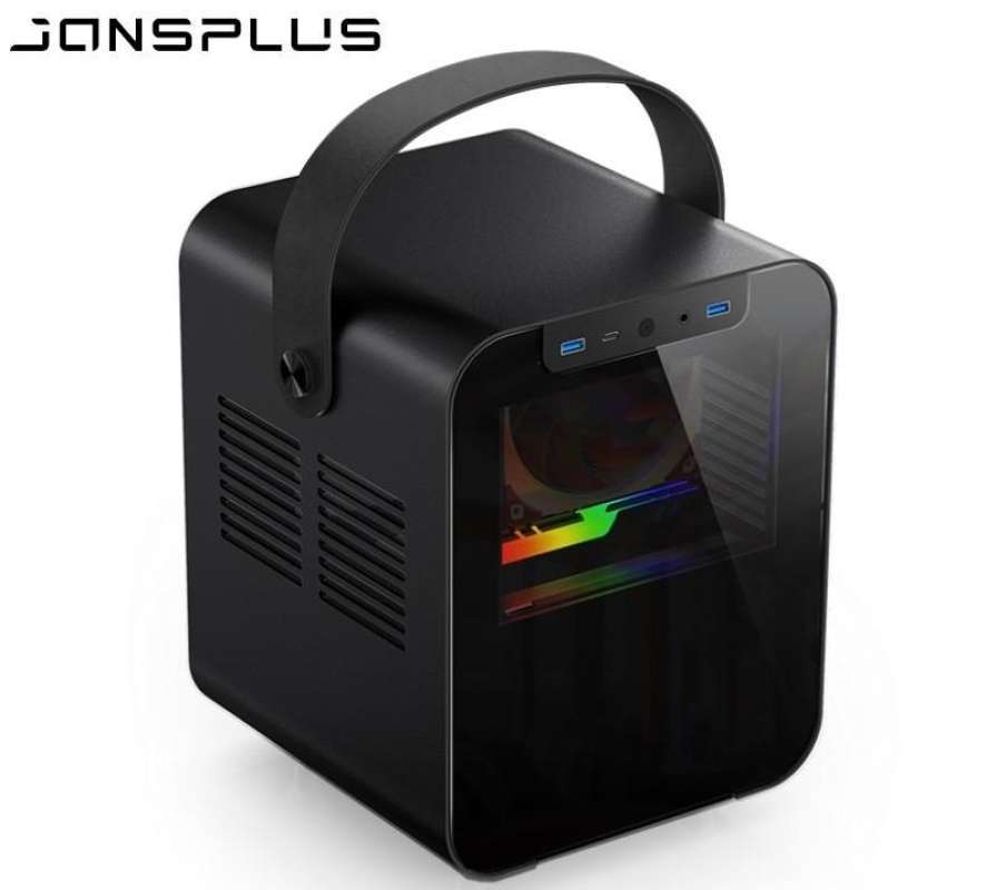 Jual Jonsplus Original Murah - Harga Diskon Juli 2024 | Blibli