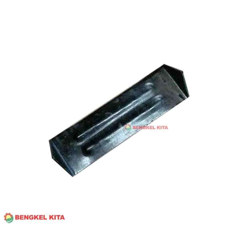 Jual Daun Roda G1000 / Daun Roda Besi Traktor Quick Di Seller Halokita ...