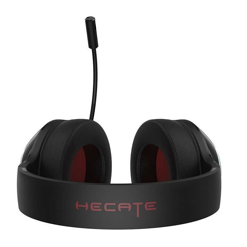 Jual Edifier Hecate G33 7.1 Surround Sound Usb Gaming Headset Di Seller ...