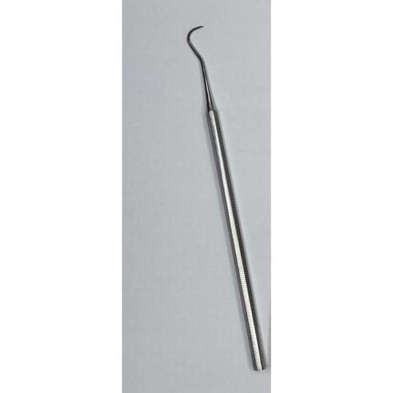 Jual Alat Membersihkan Karang Gigi, Scaling, Scaler Manual Di Seller ...