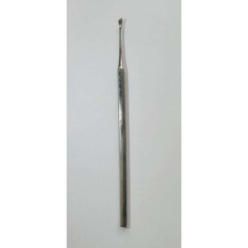 Jual Alat Membersihkan Karang Gigi, Scaling, Scaler Manual Di Seller ...