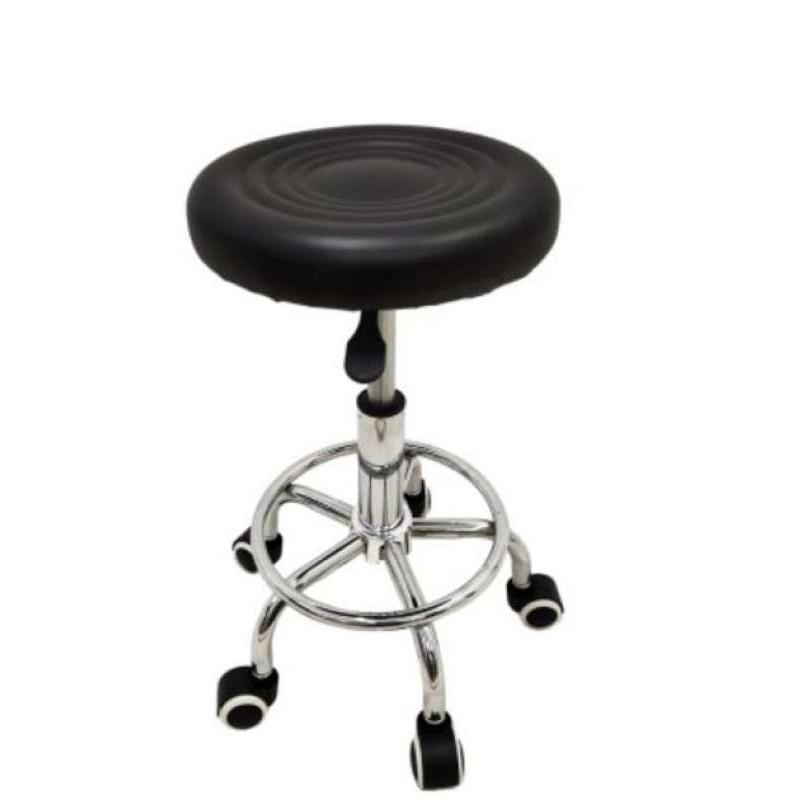 Promo KURSI SALON BARBER HIDROLIK KURSI SALON , KURSI LAB RODA , KURSI ...
