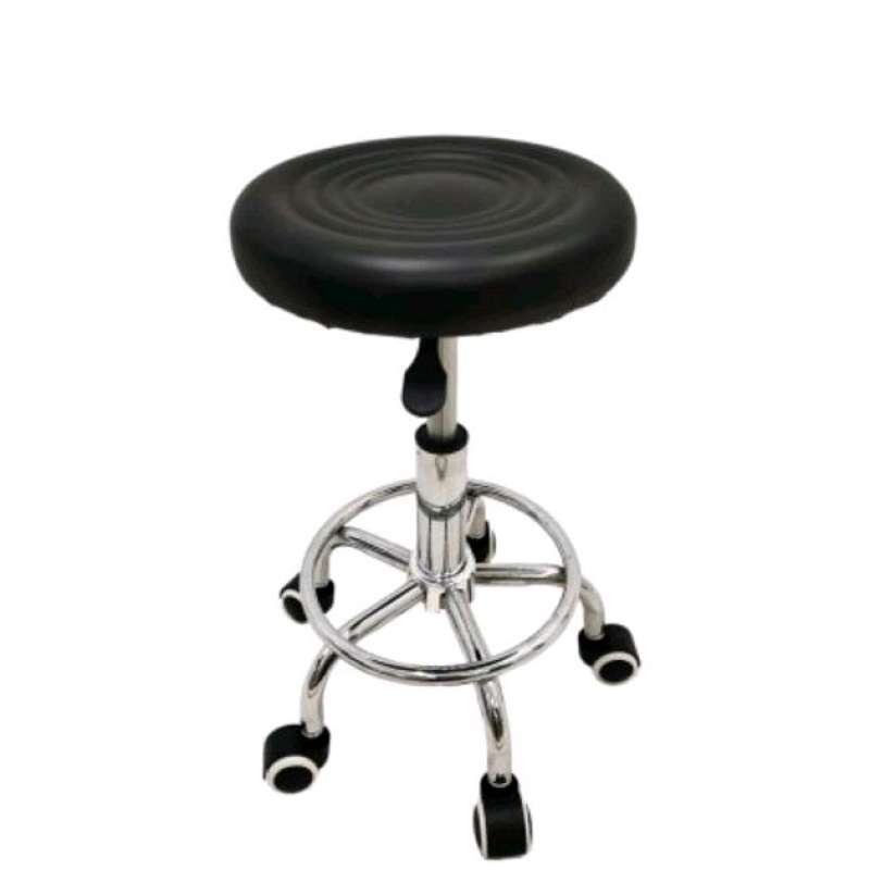 Promo KURSI SALON BARBER HIDROLIK KURSI SALON , KURSI LAB RODA , KURSI ...