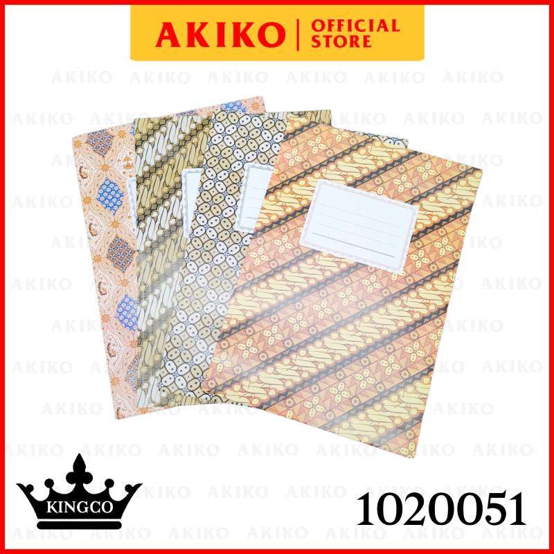 Jual Map Batik Jawa Kekinian Terbaru - Harga Promo Juli 2024 | Blibli