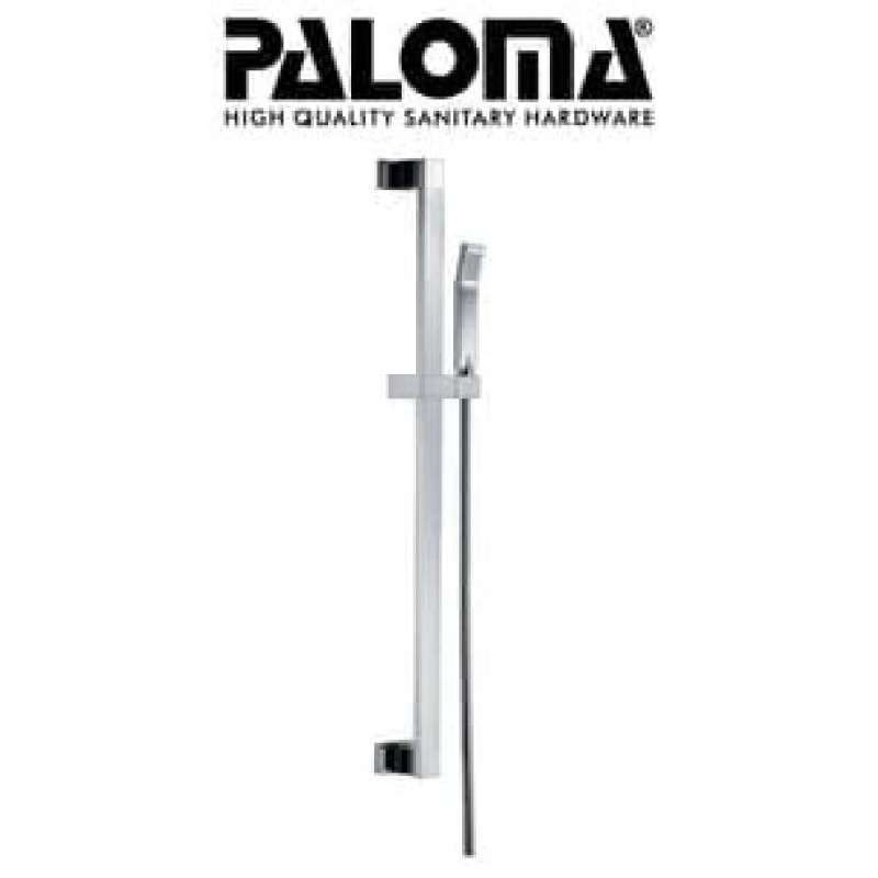 Slang For Golden Shower at John Dumas blog