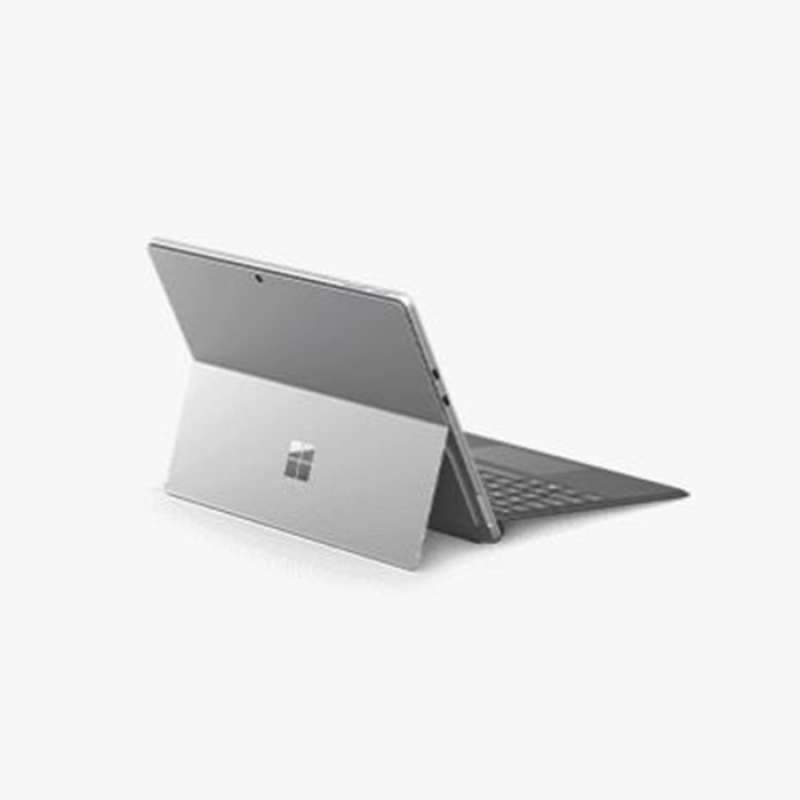 Jual Microsoft Surface Pro 9 Intel Evo I5-1235u 8gb 256gb Ssd 13 ...