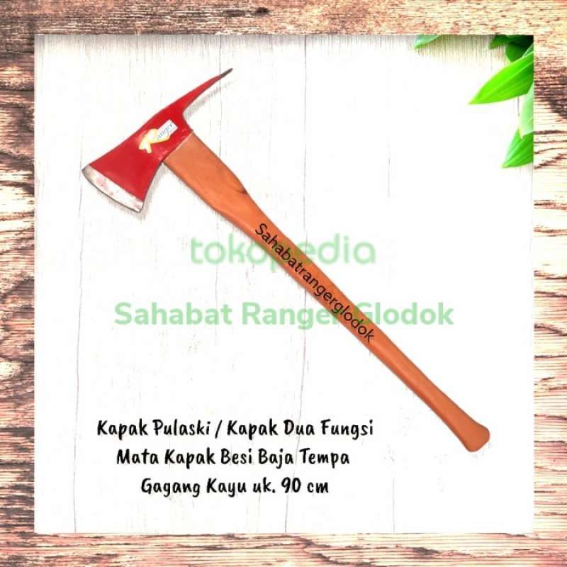 Promo Kapak Pulaski atau Kapak Dua Fungsi 90 cm - Multicolor Semua ...