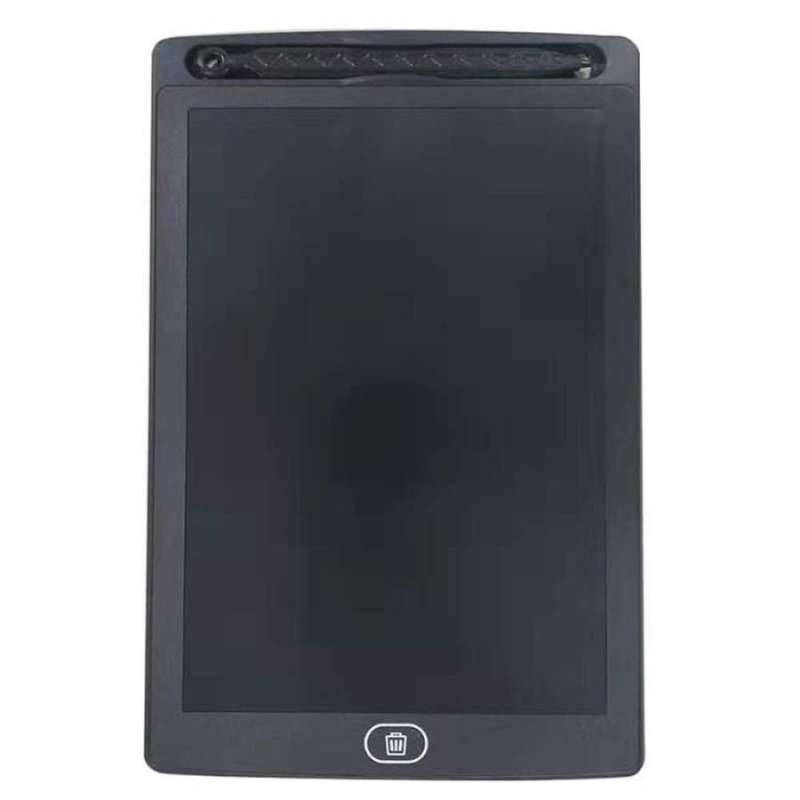 Jual Papan Tulis dan Gambar Digital LCD Drawing Graphics Tablet 8.5 ...