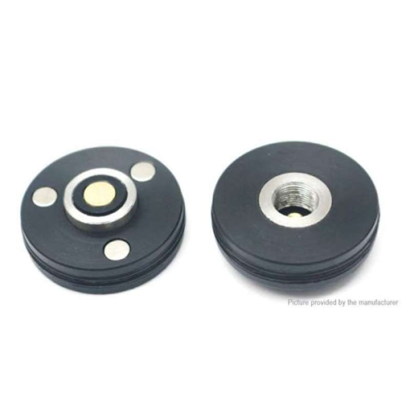 Jual Adaptor Argus Pro Termurah - Harga Grosir Terupdate Hari Ini | Blibli