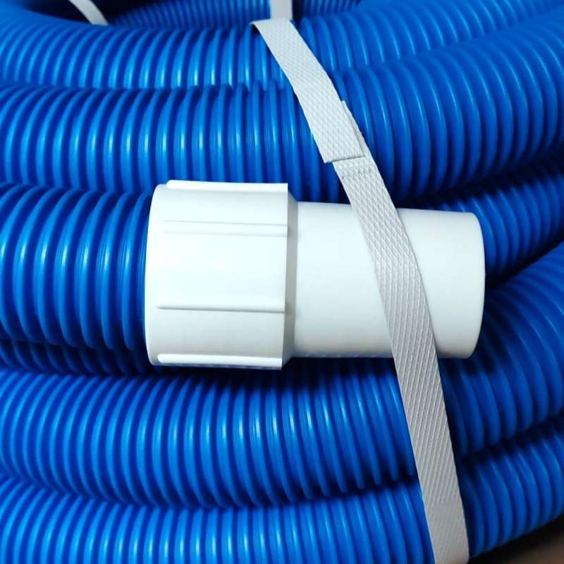 Jual Selang Vakum 15 Meter Kolam Renang Hose Selang Vakum Di Seller ...