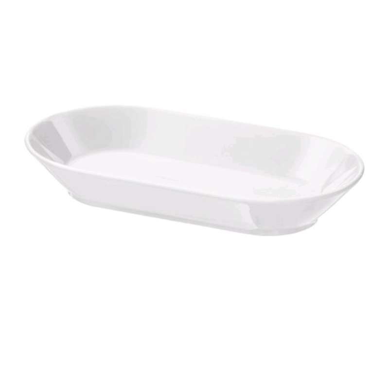 Jual perkakas dapur piring saji dengan bentuk yang unik dan menarik ...
