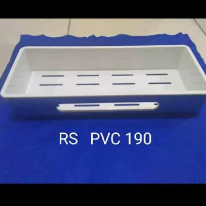 Jual rak sabun Stainles segi di Seller Toko Diva kunci dan sanitary ...