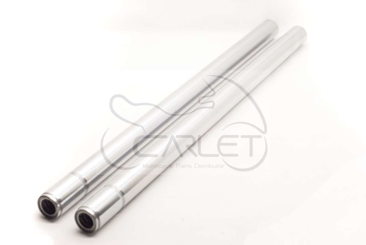 Jual Takayama As Shock Depan X Ride di Seller scarlet parts - Kota ...