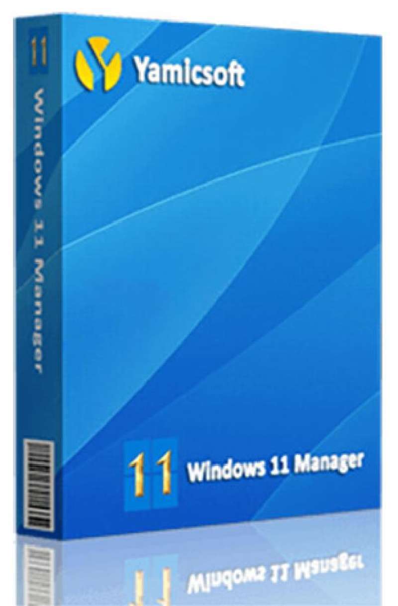 Jual Windows 11 Manager di Seller Flashtech - Kota Jakarta Timur, DKI ...