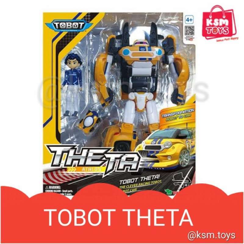 Jual Mainan Anak Dickey Toys Ford Faso Raptor Mobil Truck Light Sound ...