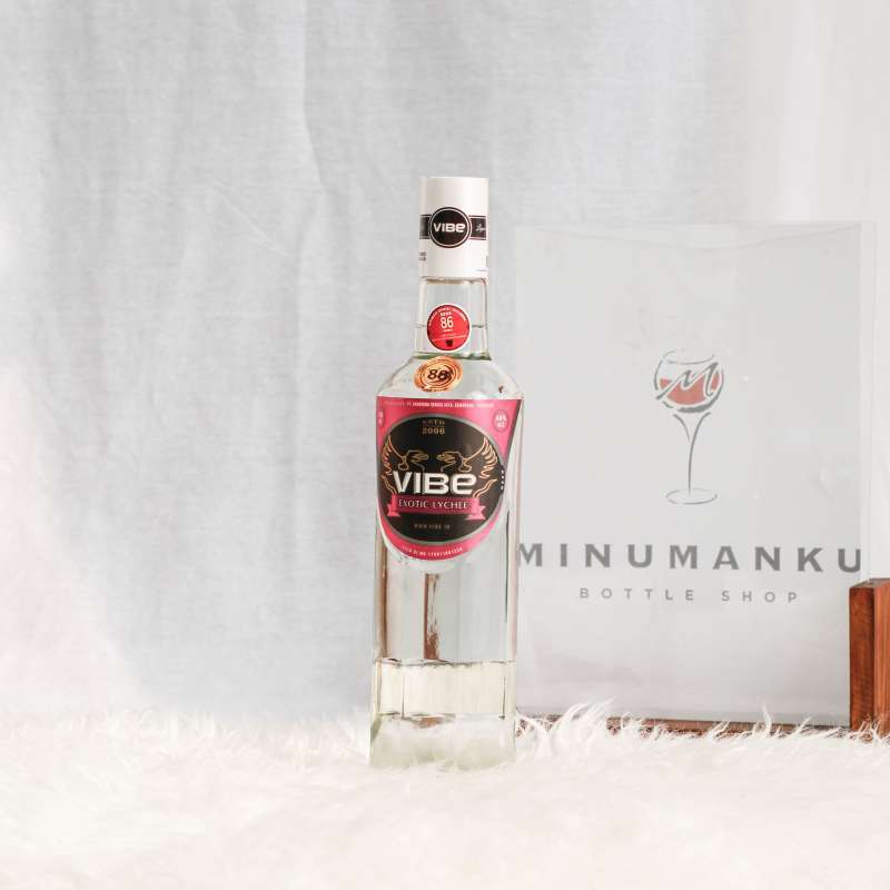 Jual Vibe Minuman Rasa Orange Termurah - Harga Grosir Terupdate Hari ...