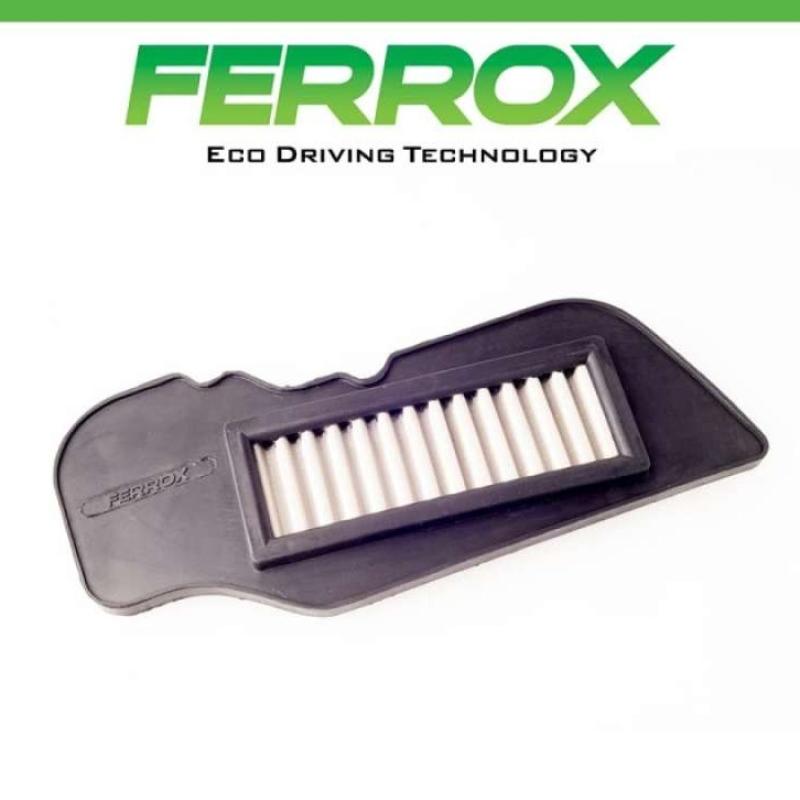 Jual Ferrox Filter Udara Yamaha Mio Z di Seller Cintamotormu - Duri ...
