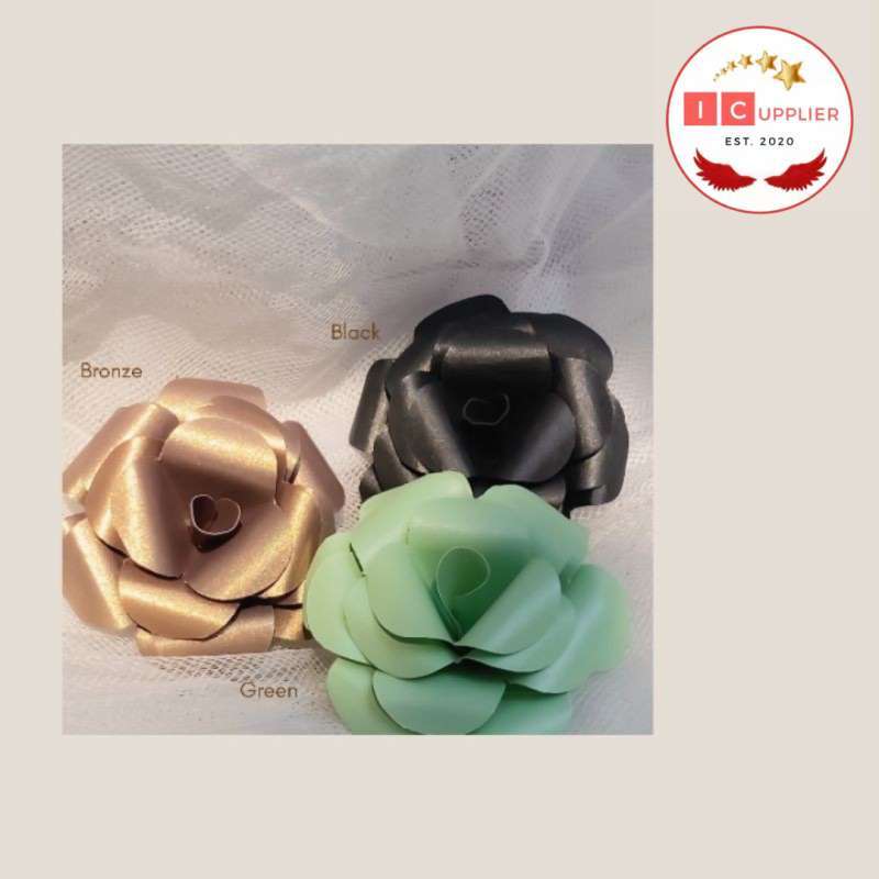 Jual Topi Pet Dishub Gol 3A, 3B dan 3C (Cowok)/ Atribut Kemenhub dishub ...