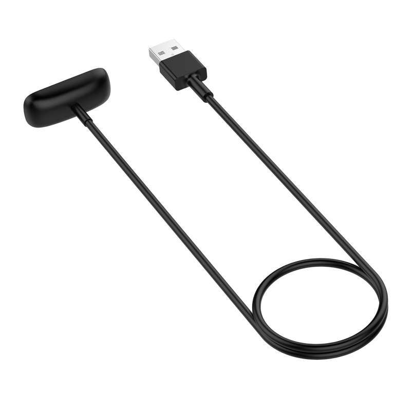 Jual Charging Cable for Watch Replacement Overvoltage Overload ...