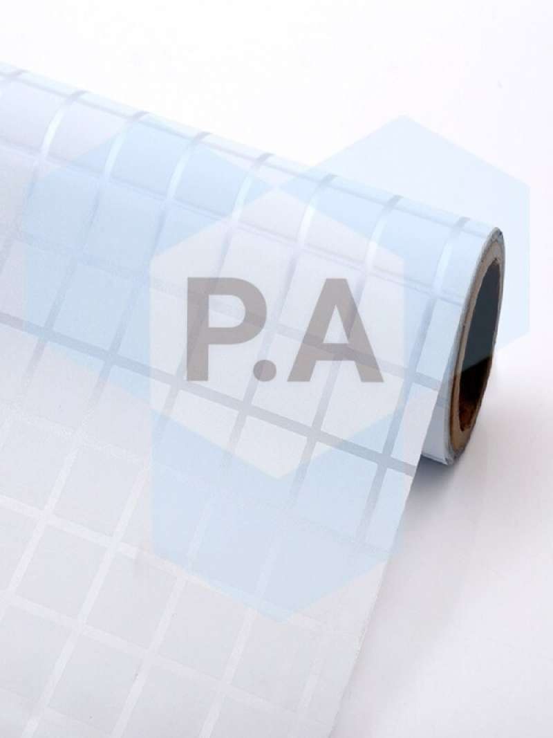 Jual Sticker Kaca /stiker Kaca Film Sanblast Sunblast Sandblast Kotak ...