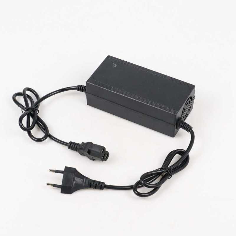 Jual GLO - Deek-Robot Adapter Charger Baterai Sepeda Listrik 24V 2A ... Jual GLO - Deek-Robot Adapter Charger Baterai Sepeda Listrik 24V 2A ...